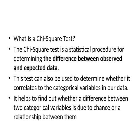 Chi Pptx Chi Pptx Chi Pptx Chi Pptx Chi Pptx