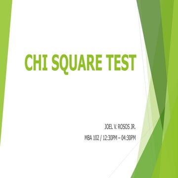 CHI-SQUARE-TEST.pptx