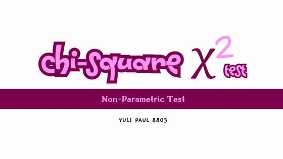 ECONOMICS Module Chapter 1 for Freshman 1st Semester Students | PDF