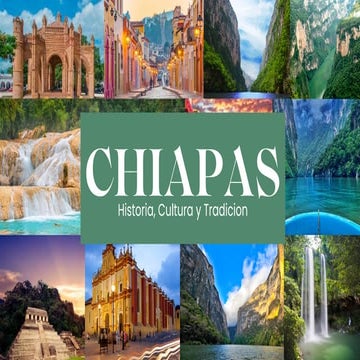 Chiapas presentación para exposición.pdf