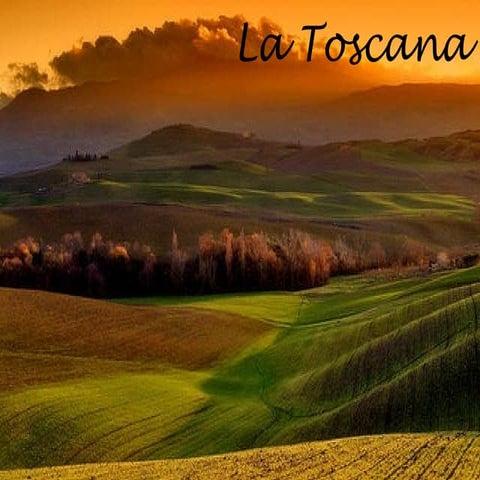 Chiarini francesca 2010-2011_esercizio4 | ODP