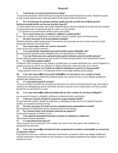 Model contract comodat auto | PDF