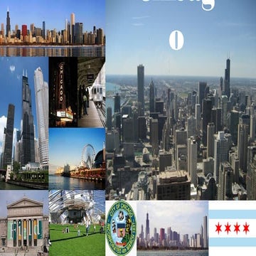 Chicago | PPT