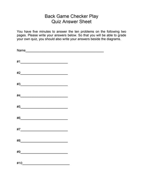 Workbook sesion5 | PDF