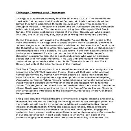 Chicago Context and Character.pdf