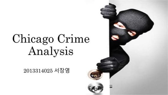 Crime analysis mapping, intrusion detection using data mining | PDF