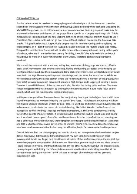 Write up picture annotations.docx