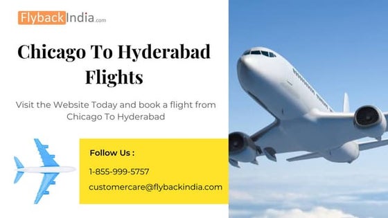 Air India Flights To Cochin.pdf