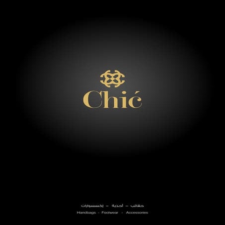 Chic