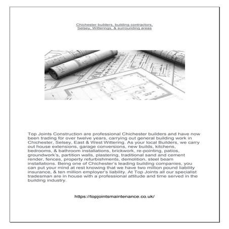 Olive 8 Staging | PDF