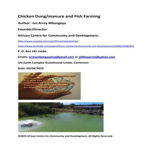 China Tilapia Chicken Poop Amazon.com : FAMILY FARM AND FEED | Premium