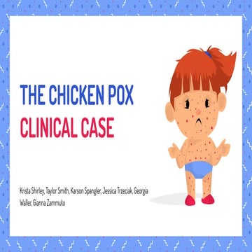 Chickenpox Disease Project (1).pdf