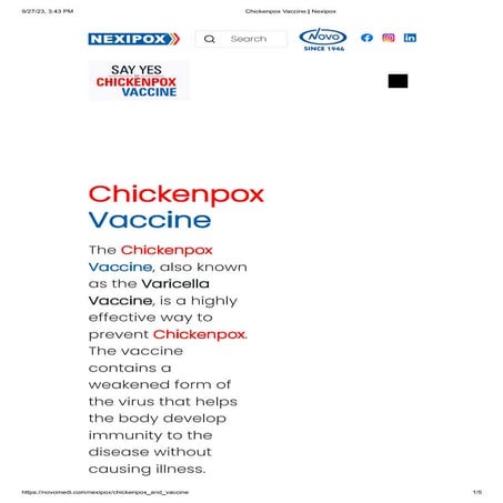 Chickenpox Vaccine.pdf