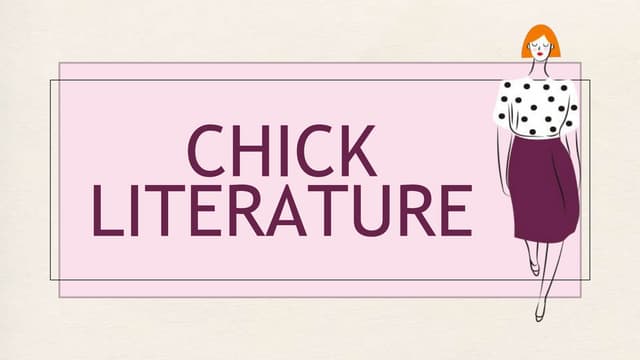 Doodle Fiction, Manga and Graphic Novel | PDF | Comics and Graphic ...