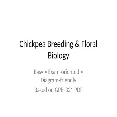 Chickpea_Breeding_and_Floral_Biology_Impressive_PPT.pptx