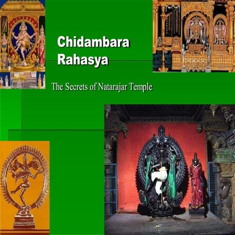 Chidambara-rahasya.docx