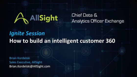 Clinical Trials Operations Automation - streamlining and enhancing the ...