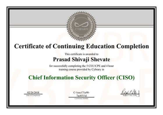 Ics security intro and recon | PPT