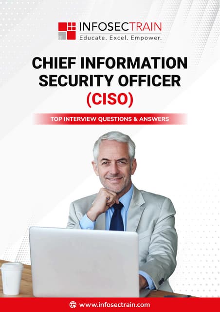 ISO 27001 Lead Auditor Exam Practice Questions and Answers-.pdf