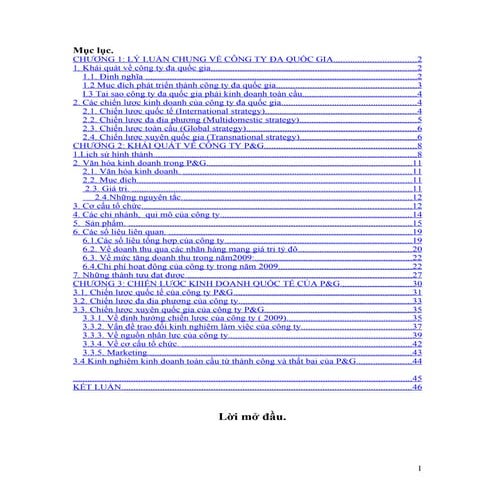 [Quản trị thương hiệu] Phân tích thương hiệu Biti's | PDF