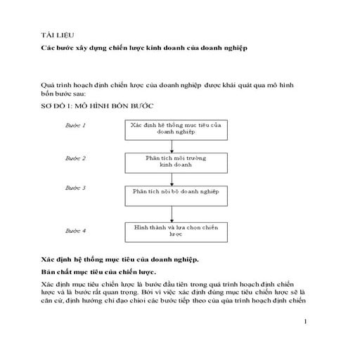 QUAN TRI TRI CHIEN LUOC - TRUNG NGUYÊN LEGEND.pdf