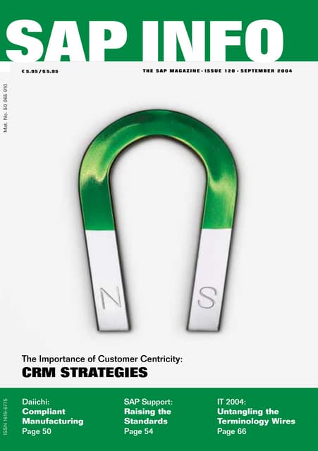 DemandTec Customer Case Study: Gordmans | PDF