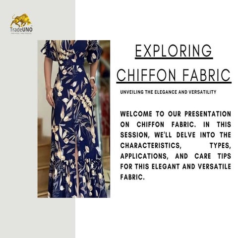 Exploring Chiffon Fabric Characteristics and Types.pdf