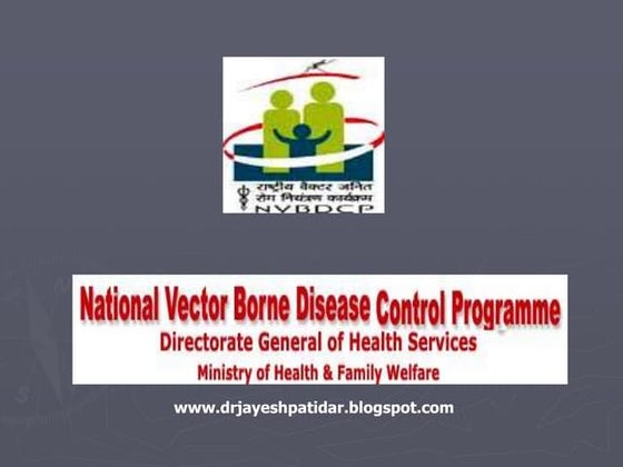 Project Status Determination (GYR Method) | PPTX