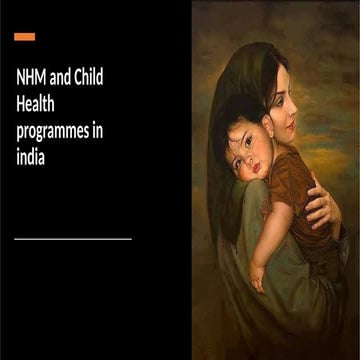 ISABR handover .pdf