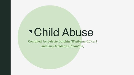 Introduction to Counselling for Child abuse.pdf
