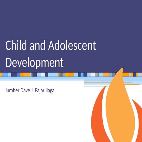 Child-and-Adolescent-Concept-by-Pajarillaga.pptx