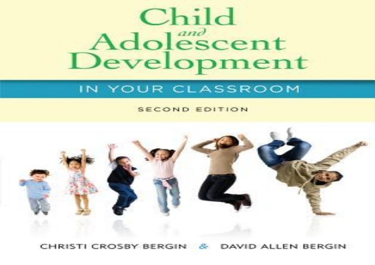 Child And Adolescent Development In Your Classroom child-and-adolescent-development-in-your-classroom