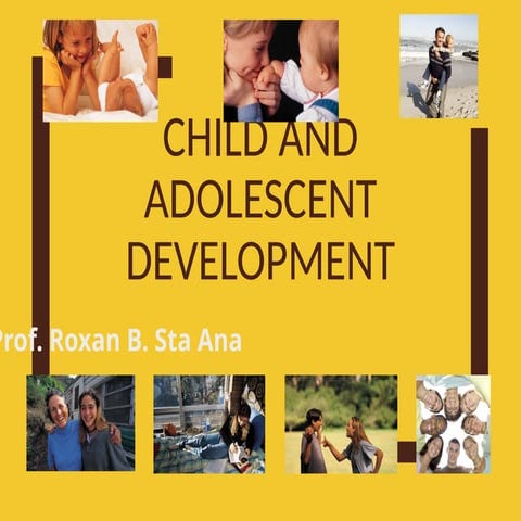 child-and-adolescent-development-powerpoint-for-l4-final.pptx