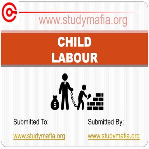 CHILD-LABOUR-PPT.ppt