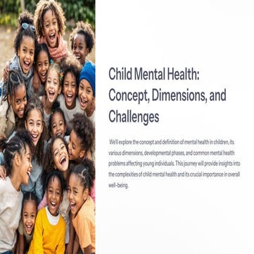 Understanding-the-Professional-Capabilities-Framework-PCF-in-Social ...