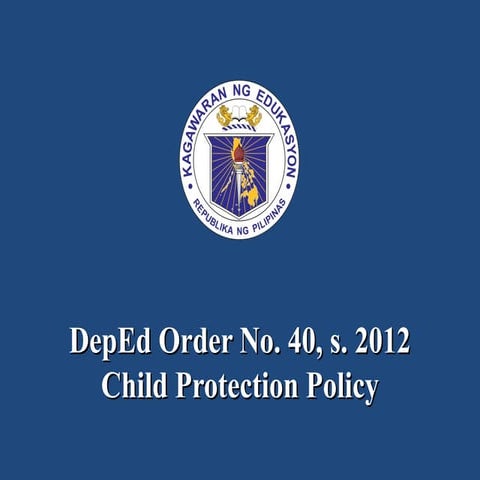 CHILD-PROTECTION-for-TEACHERS-INDUCTION-1.ppt