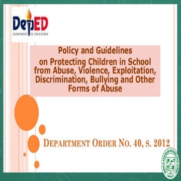 CHILD-PROTECTION-POLICY_POWERPOINT_.pptx