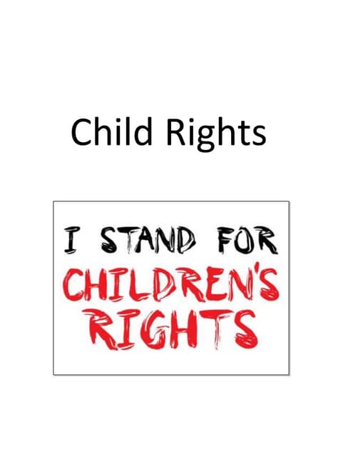 Republic Act 10354 esponsible Parenthood and Reproductive Health Law of ...