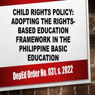 DEPED Child Protection Policy.pptx