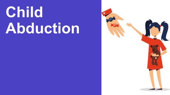 PATROL-PROCEDURES-Powerpoint-Presentation.pptx