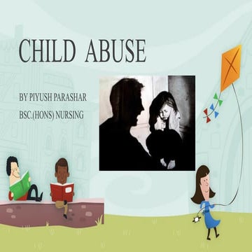 child abuse ppt.pptx