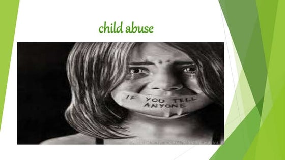 Child Protection..pptx