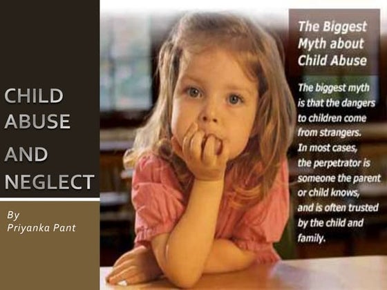 Care For The Sense Organs | PPS | Ear, Nose and Throat Conditions ...