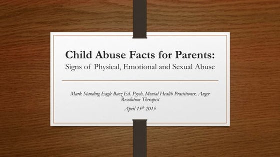 Gender Based Violence.pptx | Pregnancy | Reproductive Health