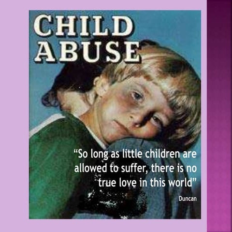 Care of child in photo therapy | PPTX