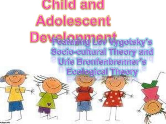 Technology in Early Childhood Education | PPT