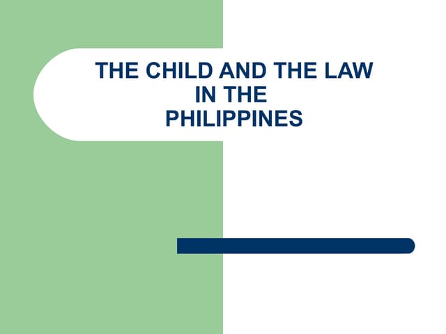 CICL-CHILDREN IN CONFLICT WITH THE LAW.pdf