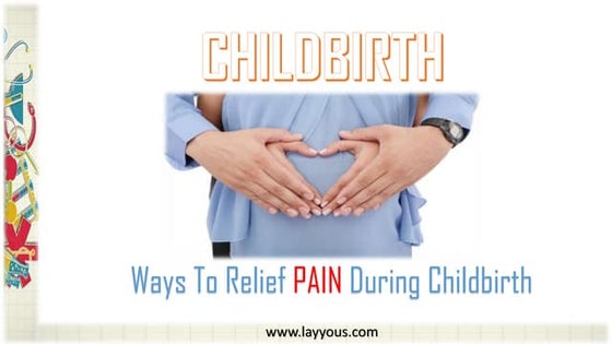 Anesthesia | PPTX | First Aid | Injuries