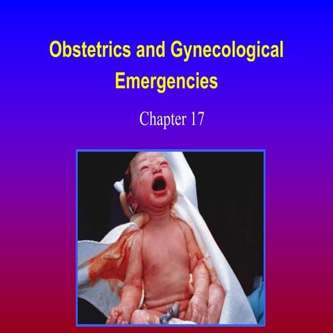 Childbirth_sum05Pic.ppt