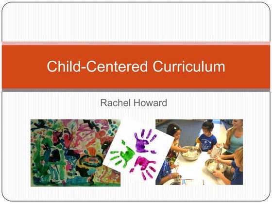 Activity based approach of learning mathematics-Thiyagu | PDF | Primary ...